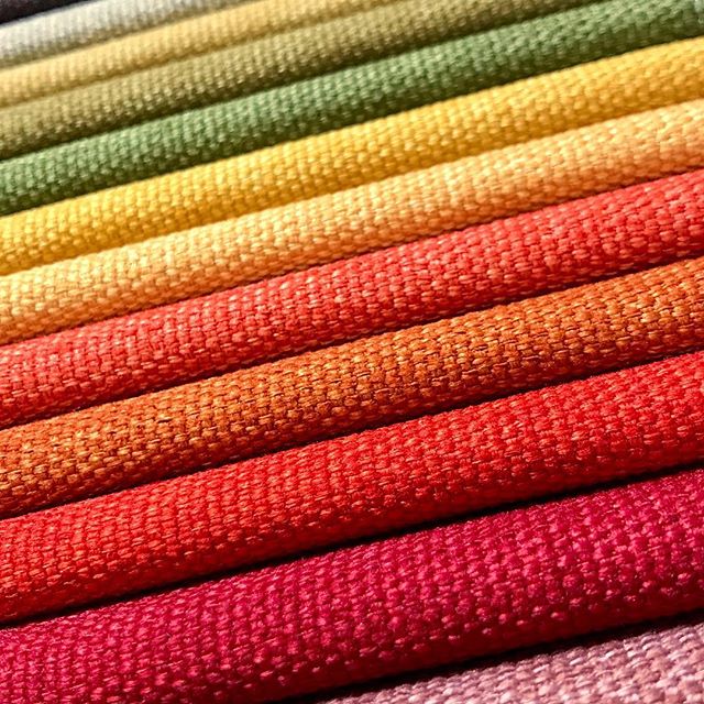 Martindale - what is it and what is it good for? — Tarmeko